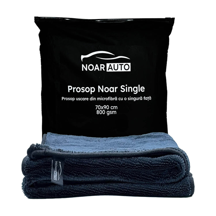 Noar Auto - produse auto esențiale pentru pasionații de mașini
